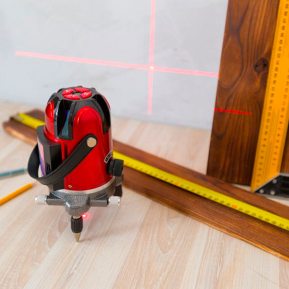 MEDIDAS DE DISTANCIA A LÁSER EN BUCARAMANGA – Metalmecanica y montajes LCD