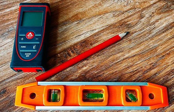 MEDIDAS DE DISTANCIA A LÁSER EN BUCARAMANGA – Metalmecanica y montajes LCD