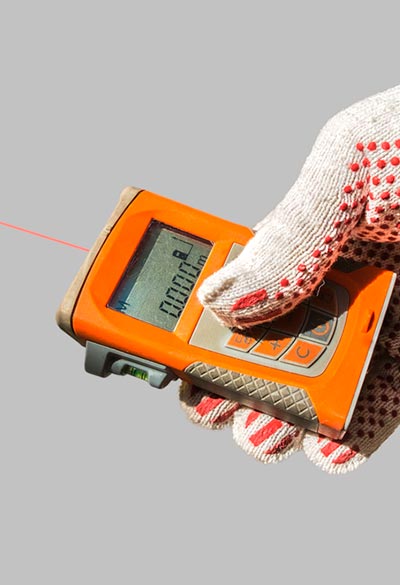 MEDIDAS DE DISTANCIA A LÁSER EN BUCARAMANGA – Metalmecanica y montajes LCD